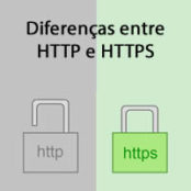 Diferenças entre HTTP e HTTPS | Expert Digital - Escola de Marketing ...
