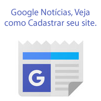 Google Notícias, Veja como Cadastrar seu site. - Expert Digital