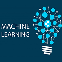 O que é o Machine Learning | Expert Digital - Escola de Marketing Digital