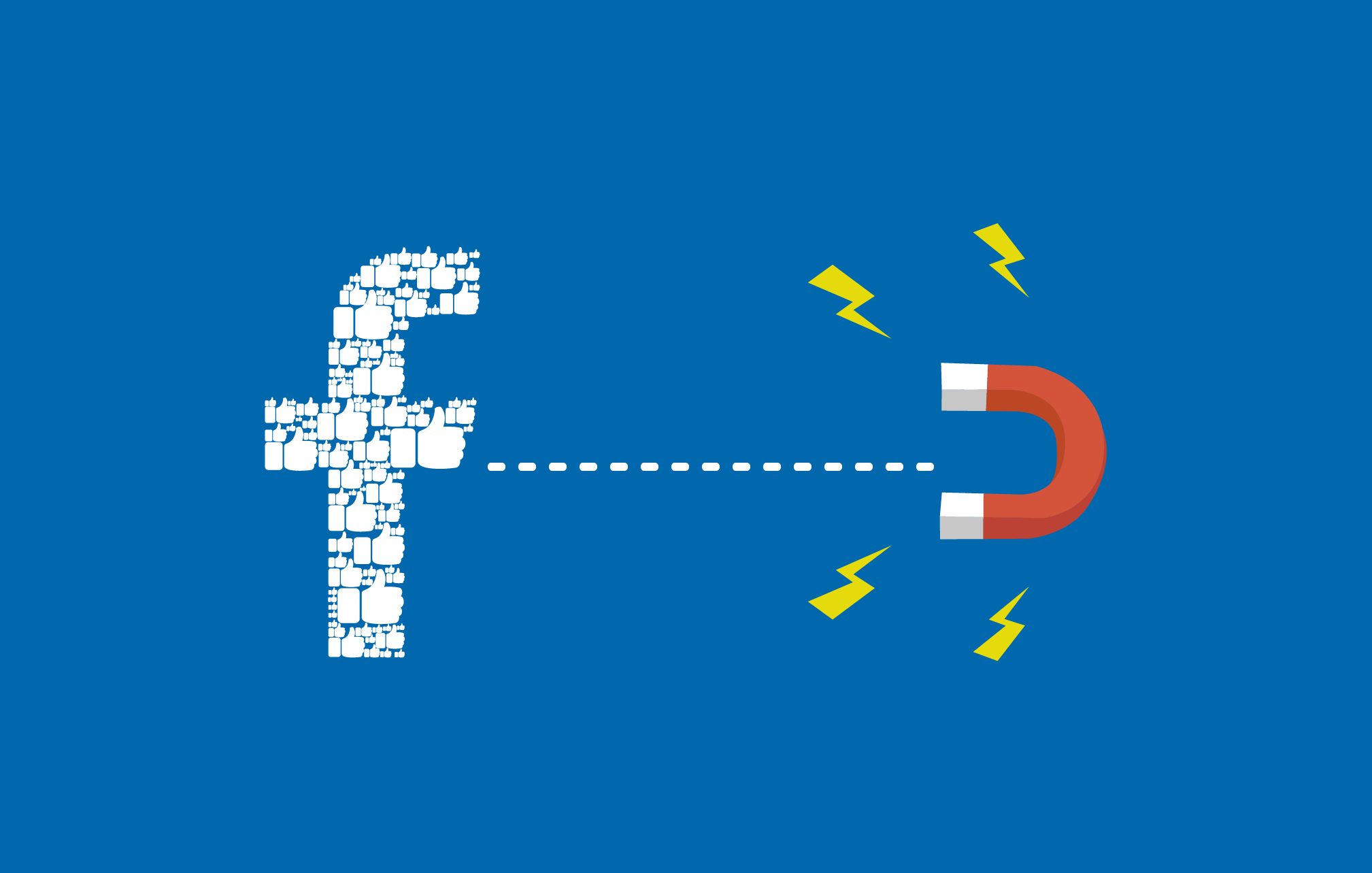 A diferença entre curtir e seguir no Facebook - Expert Digital