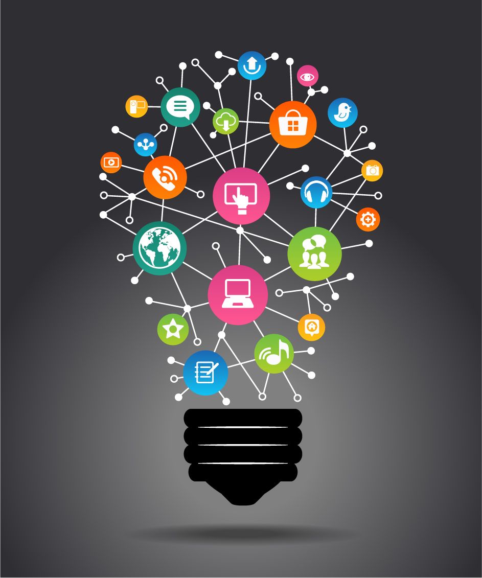 Marketing digital para pousadas: 5 ideias criativas para seu negócio ...