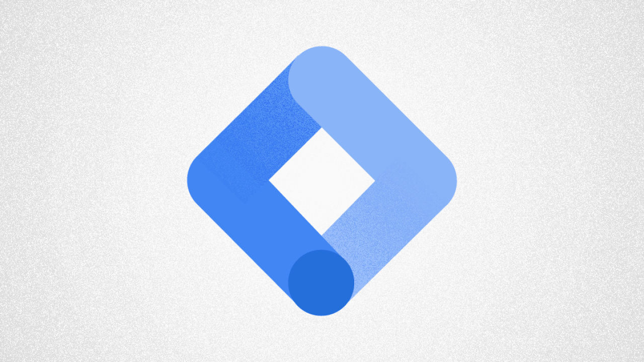 Benefícios do Google Tag Manager - Expert Digital