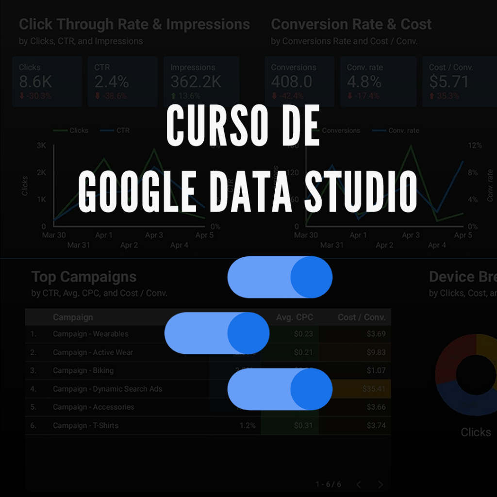 Whatsapp Web como funciona – Expert Digital