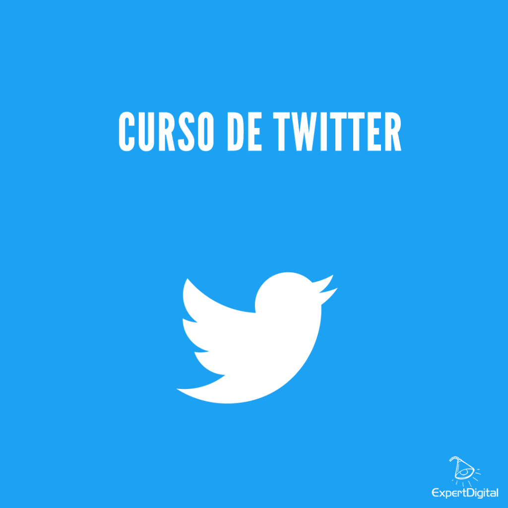 Lista de Transmissão Whatsapp - Veja Como Funciona.