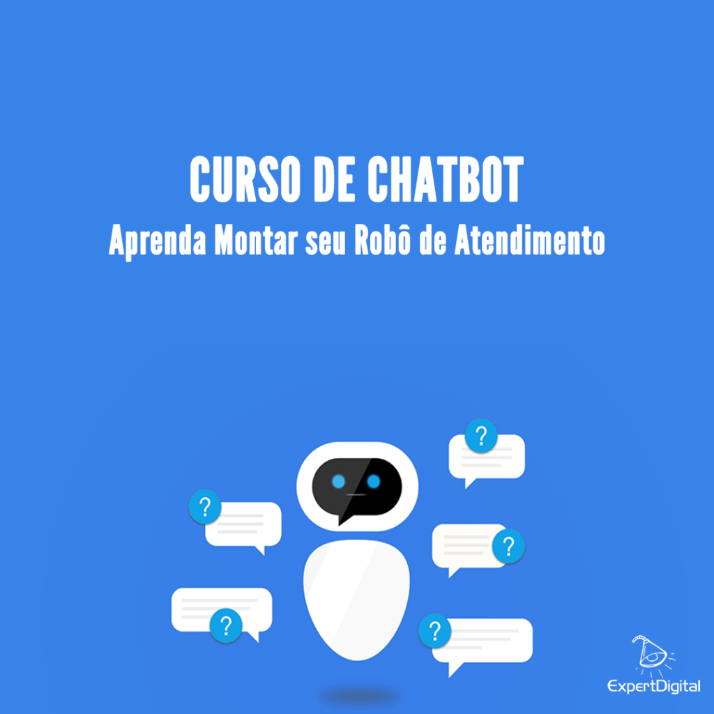 Guia para iniciantes do Google Forms – Expert Digital